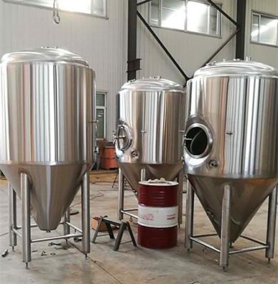China 15BBL industrial brewery system cct ckt bbt for beer pub, hotel, restaurant, bar, barbecue for sale