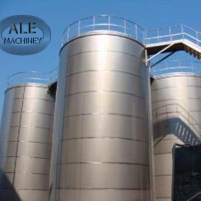 China New design 50BBL Beer Brewhouse/Micro Beer Brewery /Red Copper Commercial Beer Brewing Equipment for sale