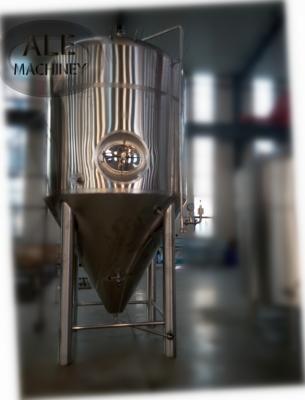 China 20BBL Commercial/Industrial Pub Micro Beer Brewery Equipment Brew House For Home Brewing Wort Processing for sale