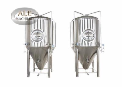 China Turnkey system 7 barrel commercial beer brewery equipment for sale microbrasserie for sale