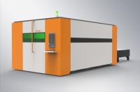 Quality 1000W-30000W Industrial LAS Laser Cutting Machine for sale