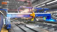 China Micropanel Welding System for sale