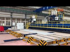 Buttwelding