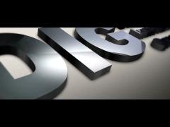 DIG Introduction