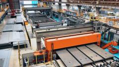 Introduction to DIG Automation, Your Reliable Automation Solution Partner