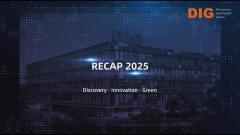 Happy New Year 2026