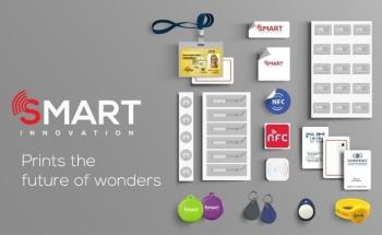 China Factory - White Smart Co., Limited
