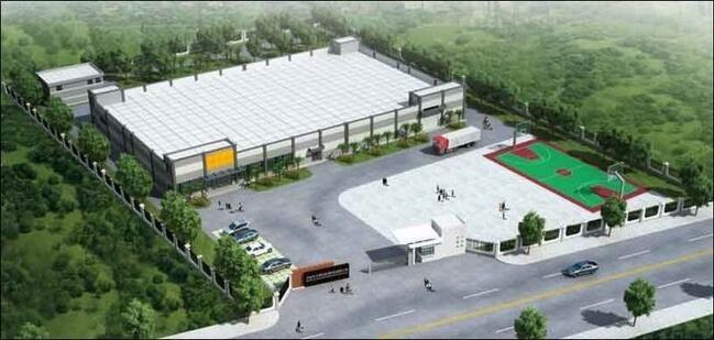 Verified China supplier - White Smart Co., Limited