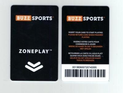 중국 연락 충성도 RFID 플러스® X 4K 7 바이트와 함께 사용자 지정 플라스틱 회원 카드 판매용