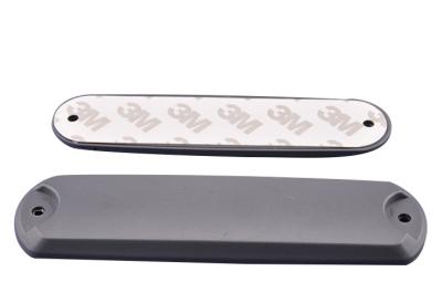 Китай Настраиваемый цвет ABS RFID UHF пассивные теги 6м Длинный диапазон противосопротивления продается