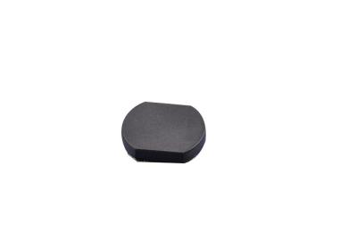 China High Temp Resistant RFID Ceramic Tags Waterproof RFID Tag On Metal Surface OEM for sale