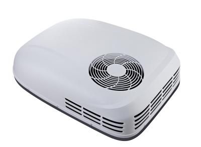Cina Rv Campervan Parking Air Conditioner For Crs Air Conditioning For Truck in vendita
