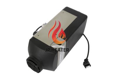 China JP Universal Car Air Conditioner 2KW 12V Diesel Air Parking Heater China Heater for Boat RV Camper Bus for sale