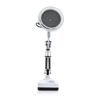 China Tabletop Medical Magic TDP Infrared Heat Lamp Pain Relief For Elderly Care Te koop