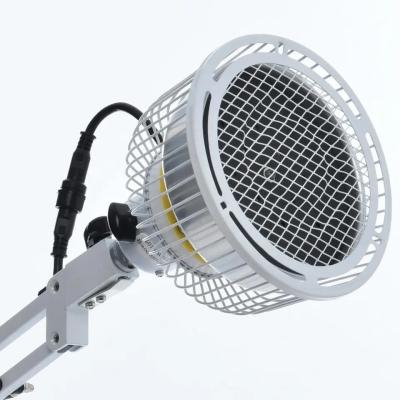 China Tabletop Medical Magic TDP Infrared Heat Lamp Pain Relief For Elderly Care Te koop