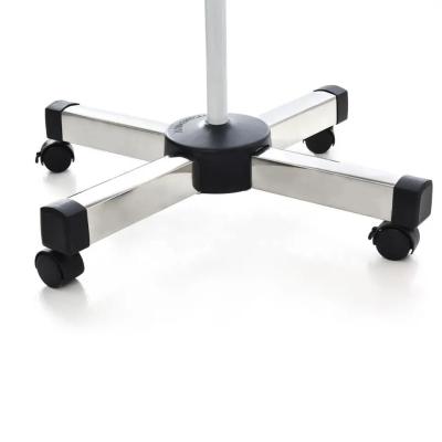 China TDP-Boden, der medizinische magische Infrarothitze-Lampe mit flexibler Arm-Schmerzlinderung für Schönheits-Hals-hintere Arthritis steht zu verkaufen