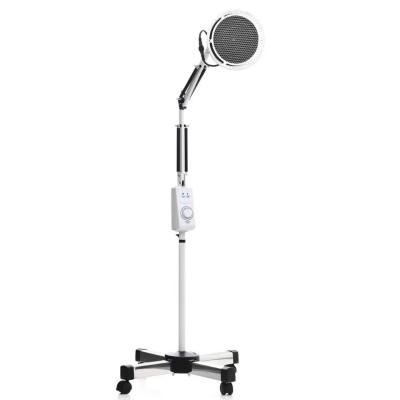 China TDP-Boden, der medizinische magische Infrarothitze-Lampe mit flexibler Arm-Schmerzlinderung für Schönheits-Hals-hintere Arthritis steht zu verkaufen
