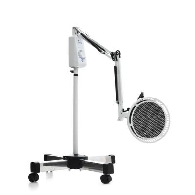 China TDP-Boden, der medizinische magische Infrarothitze-Lampe mit flexibler Arm-Schmerzlinderung für Schönheits-Hals-hintere Arthritis steht zu verkaufen