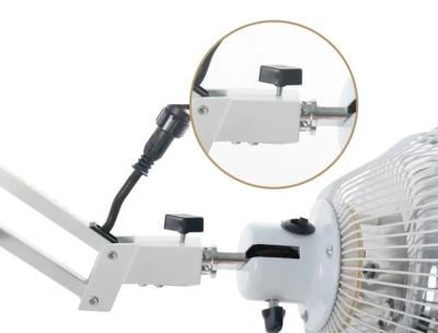 Китай Double Head TDP Floor Standing Infrared Heat Lamp Electromagnetic Apparatus Arm Pain Relief продается