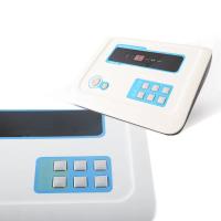 China ZP - A Computer Medium Frequency IF Current Electrotherapy Cervical Lumbar for sale