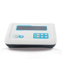 China ZP - A Computer Medium Frequency IF Current Electrotherapy Cervical Lumbar for sale