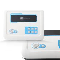 China ZP - A Computer Medium Frequency IF Current Electrotherapy Cervical Lumbar for sale