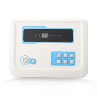 China ZP - A Computer Medium Frequency IF Current Electrotherapy Cervical Lumbar for sale