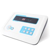 China ZP - A Computer Medium Frequency IF Current Electrotherapy Cervical Lumbar for sale