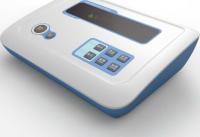 China ZP - A Computer Medium Frequency IF Current Electrotherapy Cervical Lumbar for sale