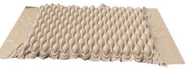 Cina materasso di aria medico del PVC 220v, 2,5