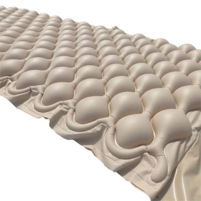 Cina materasso di aria medico del PVC 220v, 2,5