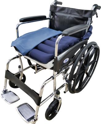 Cina Cuscino di Seat alternante gonfiabile di pressione del quadrato, materasso di aria del letto di ospedale di TPU in vendita