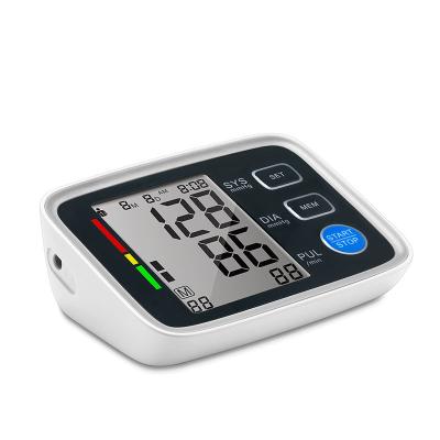 Cina polsino del braccio di Bpm della batteria 40 del monitor aa di pressione sanguigna della famiglia di 60mm in vendita