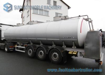 Cina 46000 L iso/BV del coperchio della superficie dell'alluminio di Heatingc dell'isolamento in vendita