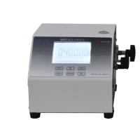 China Electronic Sphygmomanometer Calibrator ME01 0-300mmHg Pressure Test Equipment for sale