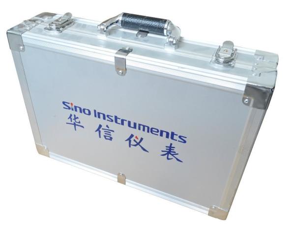 Quality Precision HSPA64 Pressure Calibrators Fitting 9.5kg Up to 15000psi Measurement for sale