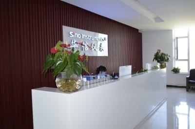 China Hoge druk handpomp voor werkmedium 25 Transformator olie drukbereik 0-2500 bar Te koop
