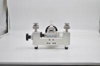 China HS705 Hydrostatic Pressure Test Pump 0-700 bar Oil Medium Pressure Calibrator for sale