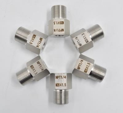 China Bomba de ensaio de pressão pneumática de 14 kg Ideal para aplicações de ensaio industrial à venda
