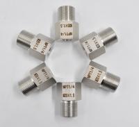 China Air Work Medium HS721 Lab Pneumatic Pressure Calibrator 60 bar Customized Performance for sale
