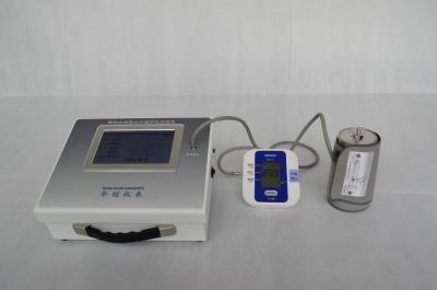 中国 精密 な 診断 を する ME02 メディカル スフィグモ マノ メーター 血圧 カリブレーター 販売のため