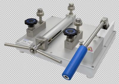 Κίνα 14.5kgs HS721 Δυναμικό αντλίας βαθμονόμησης υψηλής πίεσης προς πώληση