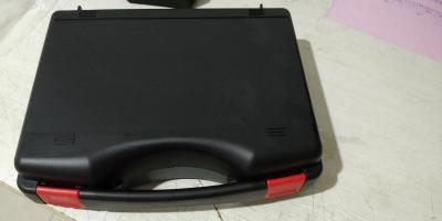 Κίνα 14.5kgs HS721 Δυναμικό αντλίας βαθμονόμησης υψηλής πίεσης προς πώληση