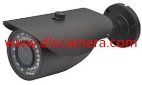 China 1080TVL Mircon 1/3