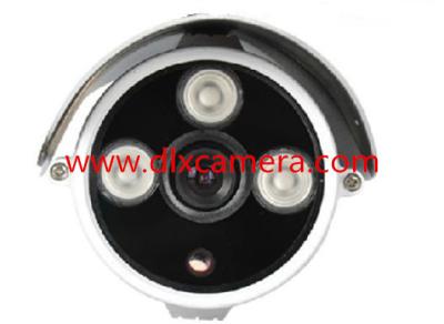 China 1080TVL 1/3