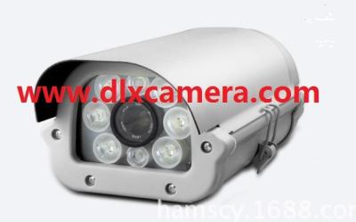 China IP66 Water-proof SONY 1/3