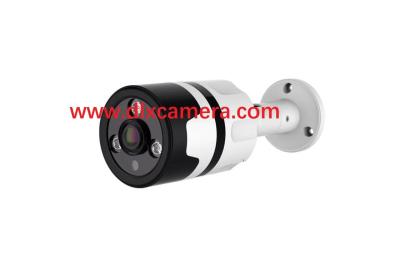 China Outdoor water-proof 960P 64GSD card 360° Panoramic P2P Wireless IP IR50M camera Full HD WIFI Panoramic Camera for sale