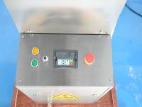 China Zpw15A Electric Automatic Tablet Press Machine For Salt Effervescent Blocks for sale