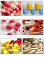 China Automatic Pill Capsule Filling Machine Pharmaceutical pill capsule maker for sale