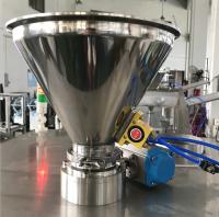 China Fully Automatic Size 000 Capsule Machine 48000pcs/Hour Capacity for sale